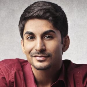 Palm Beach County & Treasure Coast Florida Homes For Sale | Sell Real ...